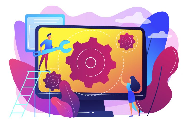 7 Ways To Open Windows Administrative Tools – TorogiPro
