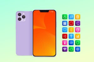 Knowing the Different Mobile Device Operating Systems – TorogiPro