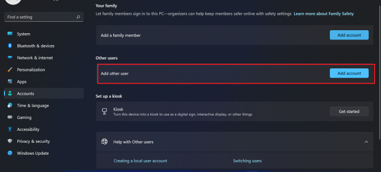 restoring icons in windows 11 – TorogiPro