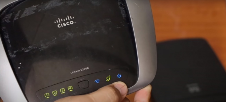 How To Use An Old WiFi Router As A Repeater, Wifi Extender, or Access ...