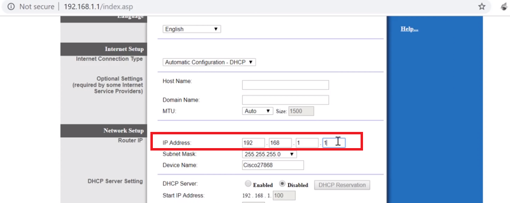 How To Use An Old WiFi Router As A Repeater, Wifi Extender, or Access ...