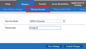 How To Use An Old WiFi Router As A Repeater, Wifi Extender, or Access ...
