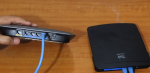 How To Use An Old WiFi Router As A Repeater, Wifi Extender, or Access ...