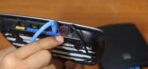 How To Use An Old WiFi Router As A Repeater, Wifi Extender, or Access ...