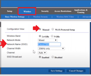 How To Use An Old WiFi Router As A Repeater, Wifi Extender, or Access ...