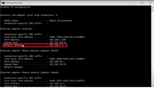 How To Use An Old WiFi Router As A Repeater, Wifi Extender, or Access ...