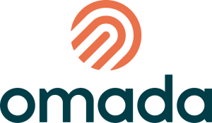 omada_logo_vertical – TorogiPro